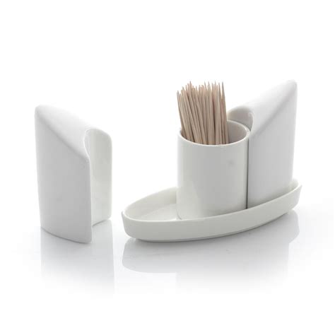 Set Sol Poper Zobotrebci Hendi Fiducia