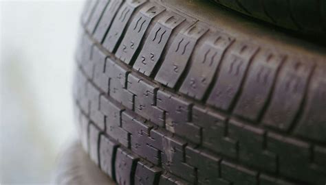 India To Enhance Tyre Quality Standards By Excluding 70 Types From