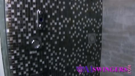 Hot Chicks Doubling Up On A Lucky Swinger Pal Eporner