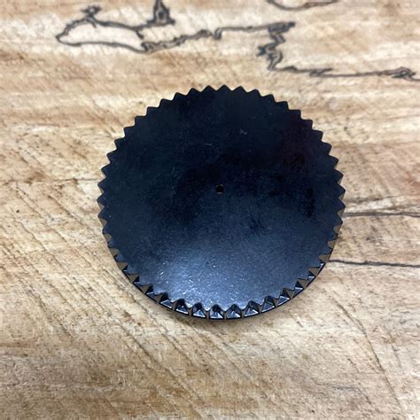 Lombard Comango Ap42 Al42 Fuel Cap 2 With Duckbill New Lomb Bin