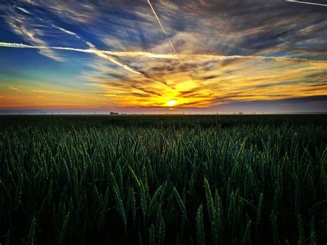 Elevation Of Chowchilla Ca Usa Elevation Finder Topographic Map