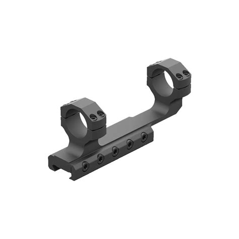 Mark Ar Ims Magnum Sports