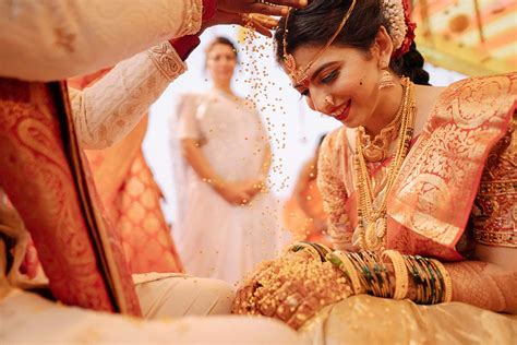 Vmpf Mumbai And Pune Wedding Photographers Videographers