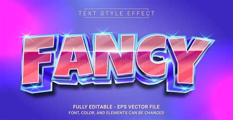Editable Fancy Text Stock Illustrations 574 Editable Fancy Text Stock Illustrations Vectors