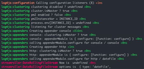unexpected debug env added · issue 3091 · microsoft vscode remote