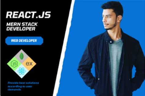 Develop Mern Stack Web Application By Coder Camp Fiverr