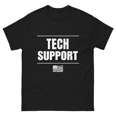 This Item Is Unavailable Etsy