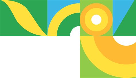 Ecrda Eastern Cape Rural Development Agency