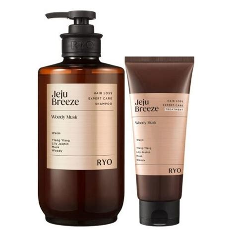 려 자양윤모 탈모케어 퍼퓸 샴푸 585ml 트리트먼트 200ml 서울석양제주산들바람 세트 에누리 가격비교