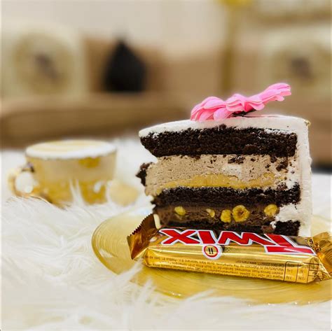 K B Secret Sweet Added A New Photo K B Secret Sweet