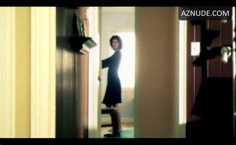 Joan Severance Underwear Scene In Sex And Consequences Aznude