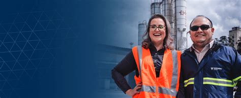 Command Alkon Software For Constructions Heavy Work