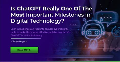 Gurucul On Linkedin Chatgpt Cybersecurity Infosec Cyberattacks