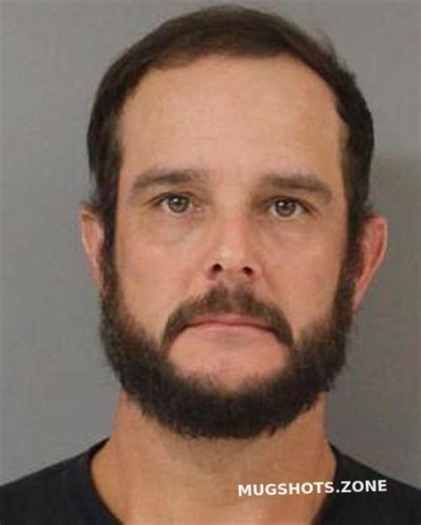 Harry Keplinger 06 28 2024 Blount County Mugshots Zone