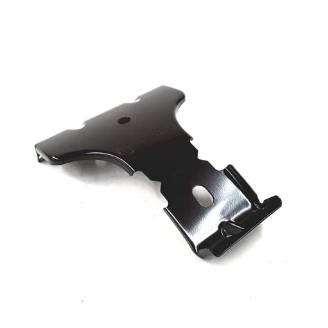 Volkswagen Atlas Cowl Support Panel Plenum Bracket A Bracket For A