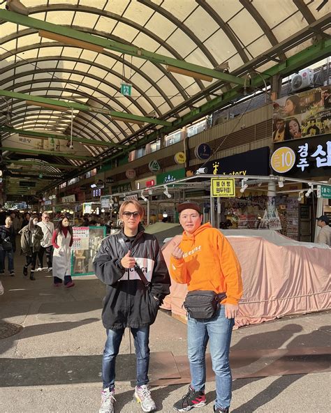 2024年は皆様大変お世話になりました👍 Passingmarkならびにpassingmark Racing共に 少しずつ成長出来たと思います。 沢山の方と新しい出会いもあり、来年がとても