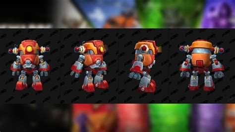 Get Your Exclusive Mtn Dew Mount In Wow Today Get Your Exclusive Mtn Dew Mount In Wow Today