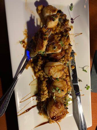 Grace Mobile Restaurant Reviews Photos And Reservations Tripadvisor