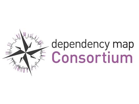 This Will Be The Best Cancer Gene Dependency Maps Peixin Zhu