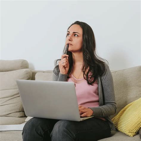 5 Effective Strategies To Manage Intrusive Thoughts And Regain Mental Clarity Mcnulty Counseling