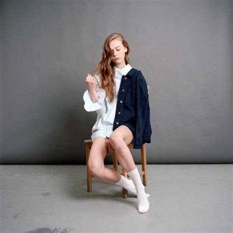 Modeling Archive