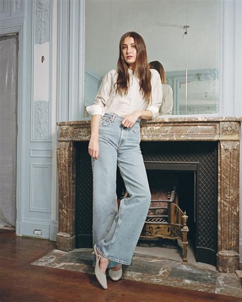 How A Celebrity Stylist Became A Fashion Consultant To The Masses Wsj