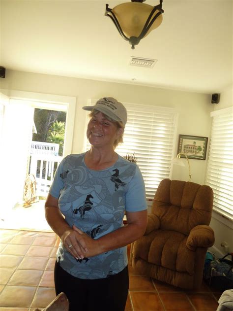 Pin By Lisa Day On The Many Faces Of Lisa Day Women Fashion Womens Top