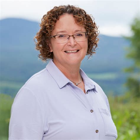 Shirley Speakman Cix Summit