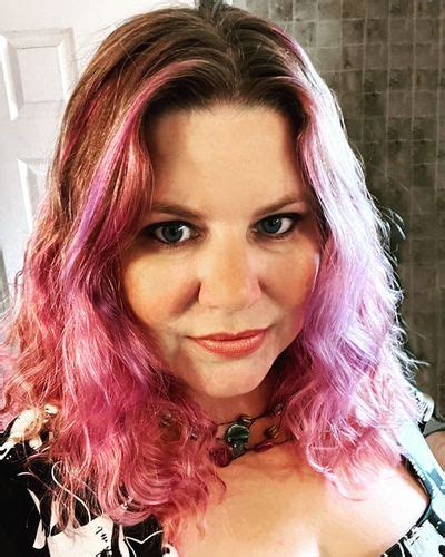 Kate Johnson One More Chapter