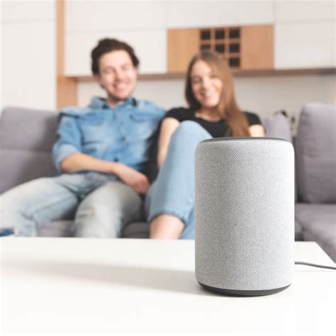 Neue Smart Home Trends My Highlights