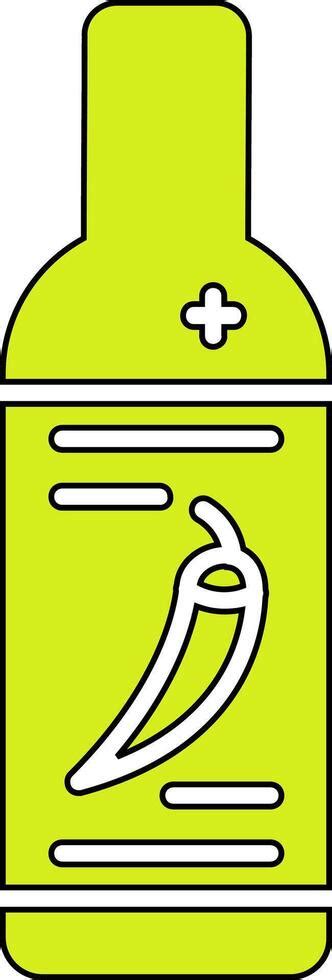 Spice Vector Icon 37303483 Vector Art At Vecteezy