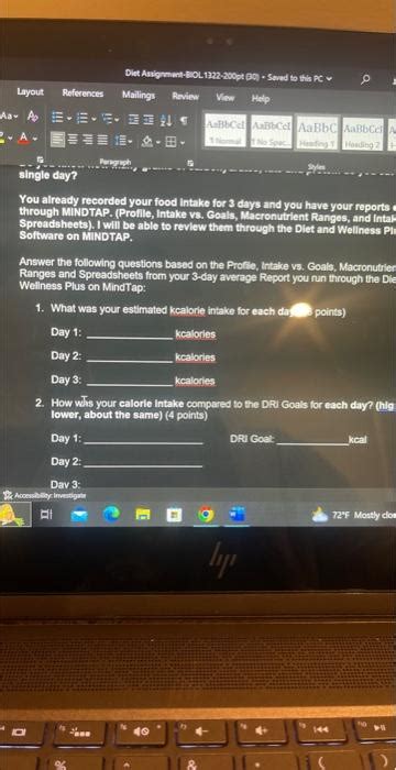 Lyout Peforences Mailings Revieve Whan Hals