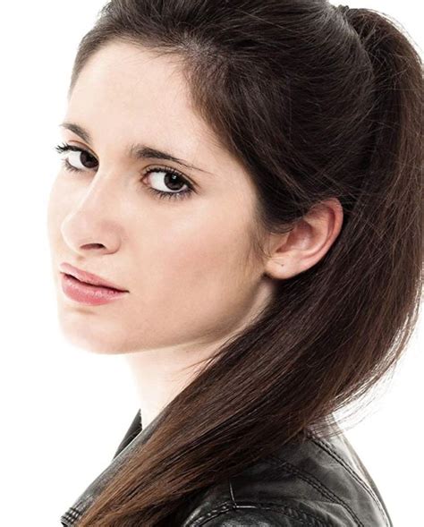 Sarah T Cohen Interview Trainwreckd Society