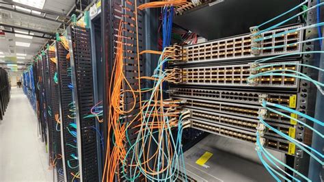 cisco networking academy on linkedin ai skillsforall