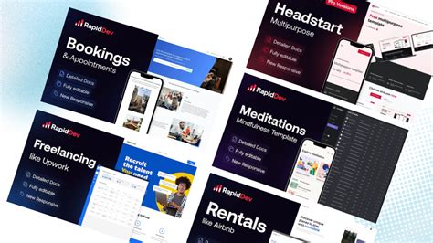 Game Changing Bubble Io Templates Elevate Your Projects