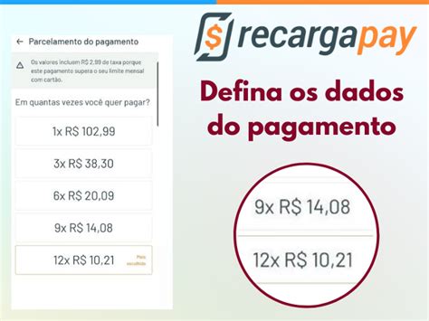 Consultar Débitos Edp Aprenda Os Melhores Procedimentos