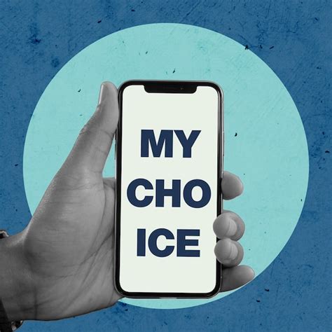 Premium Photo Vote Concepts Art Collage Election Day Creative Design