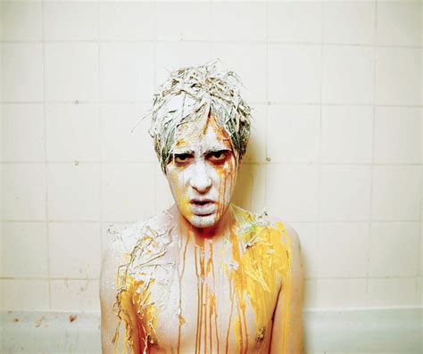 Sex Cells Music Video Is A Masterclass In How To Shoot On A £28 Budget