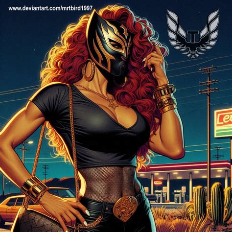 Earth Lwo Black Pantha By Mrtbird1997 On Deviantart