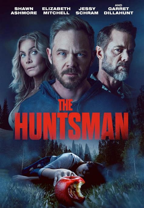 Topic Asesinos En Serie Filmaffinity