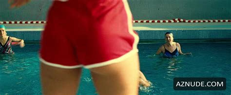 The Five Devils Nude Scenes Aznude The Five Devils Nude Scenes Aznude