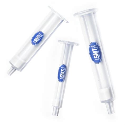 Smt Sam Totalsep™ C18 Spe Cartridges Smt