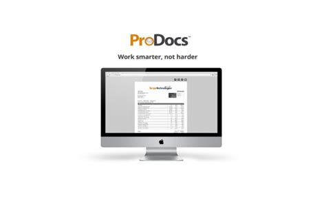 Prodocs™ Estimating Tool 2016 01 25 Roofing Contractor
