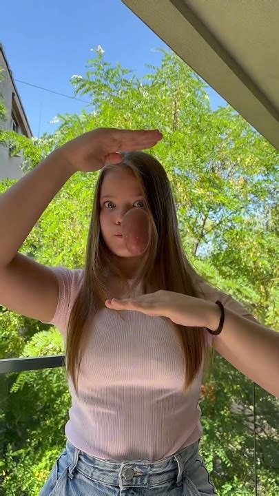 Kylikitaka Ti 🤣 Funny Lerochka Youtube