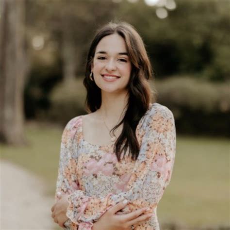 Abigail Connor Runner Daigle And Rayburn Llc Linkedin