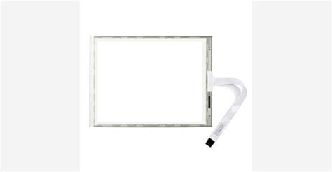 Resistive Touch Screen Panel Touch Screen Resistive Touch Screen Resistive Touch Panel Usb