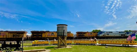 Lindale Candy Company Added A New Lindale Candy Company