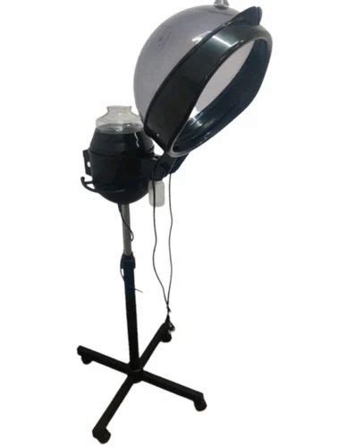 Semi Automatic Salon Head Steamer At Rs 6000 In Bengaluru Id