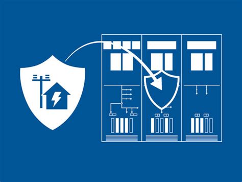 Intrusion Detection System Ids For The Power Grid Omicron