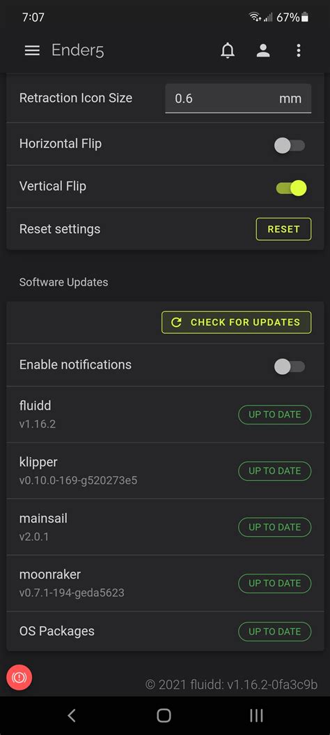 Unable To Load Component Gpio · Issue 292 · Arksinemoonraker · Github